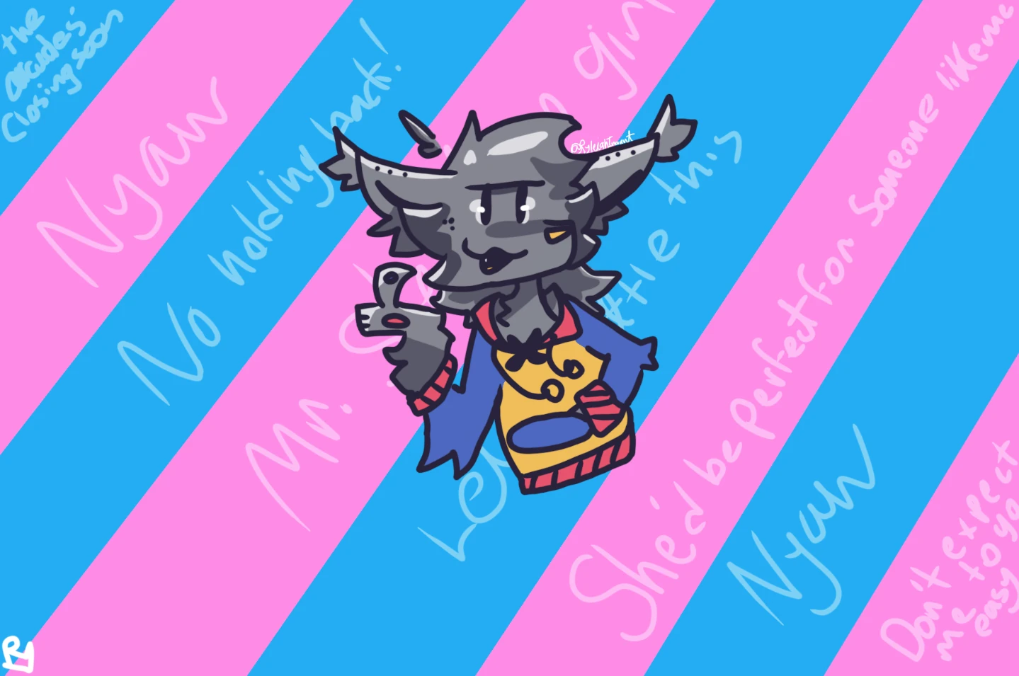 KAPI, MY BELOVED!!! | Fandom