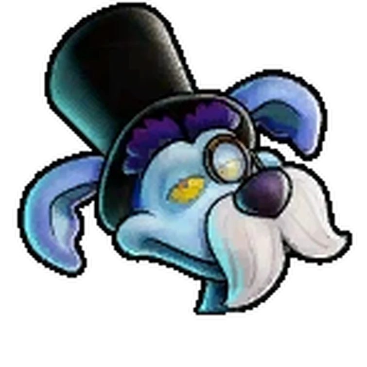 Discuss Everything About Bandipedia | Fandom