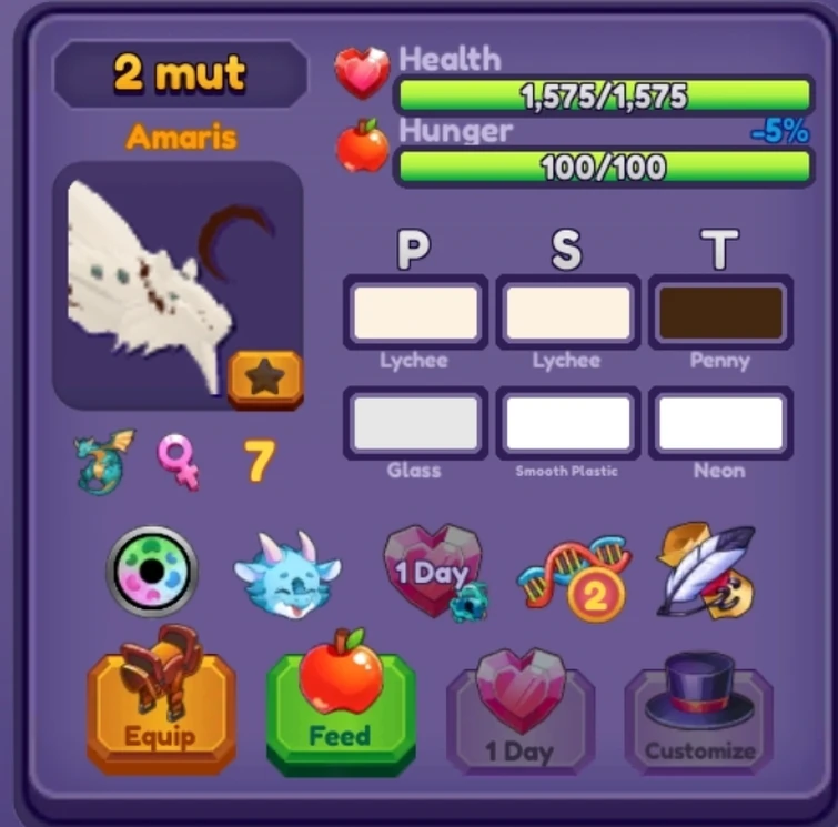 Discuss Everything About Dragon Adventures Wiki | Fandom