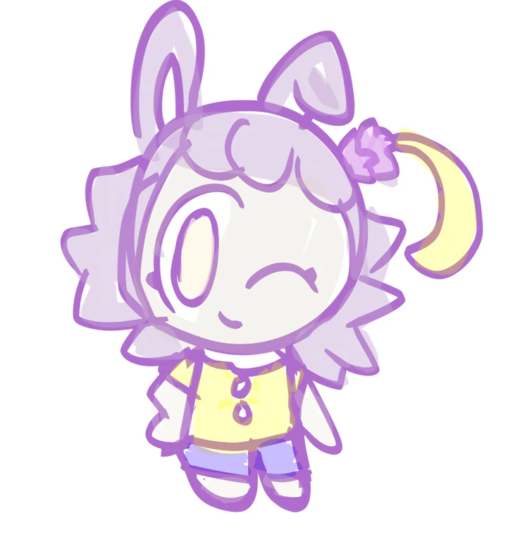 Fanonping oc dump,, | Fandom