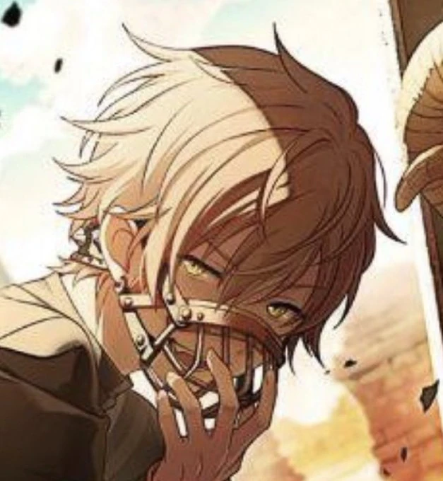 guys I no longer ship akimafu so I now ship akishiho | Fandom