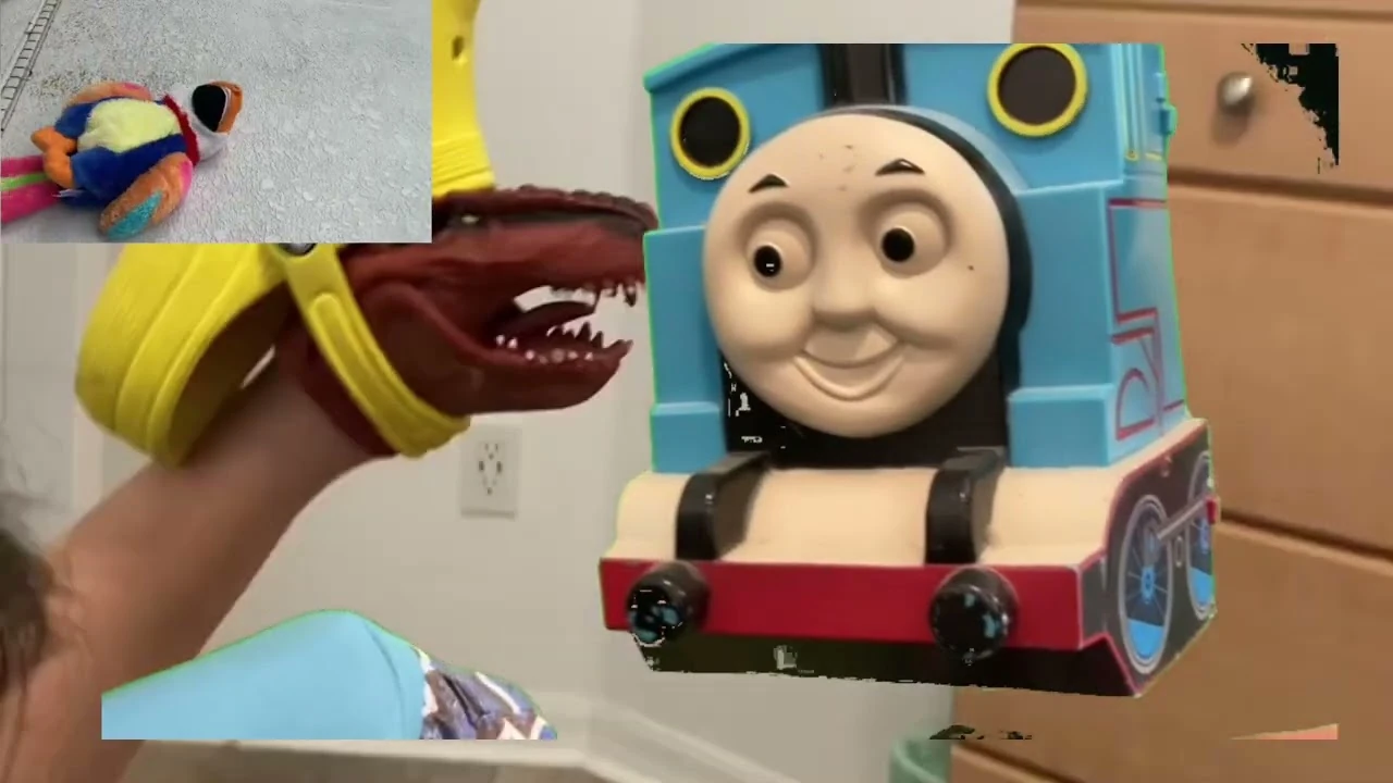 Mixels the movie | Fandom