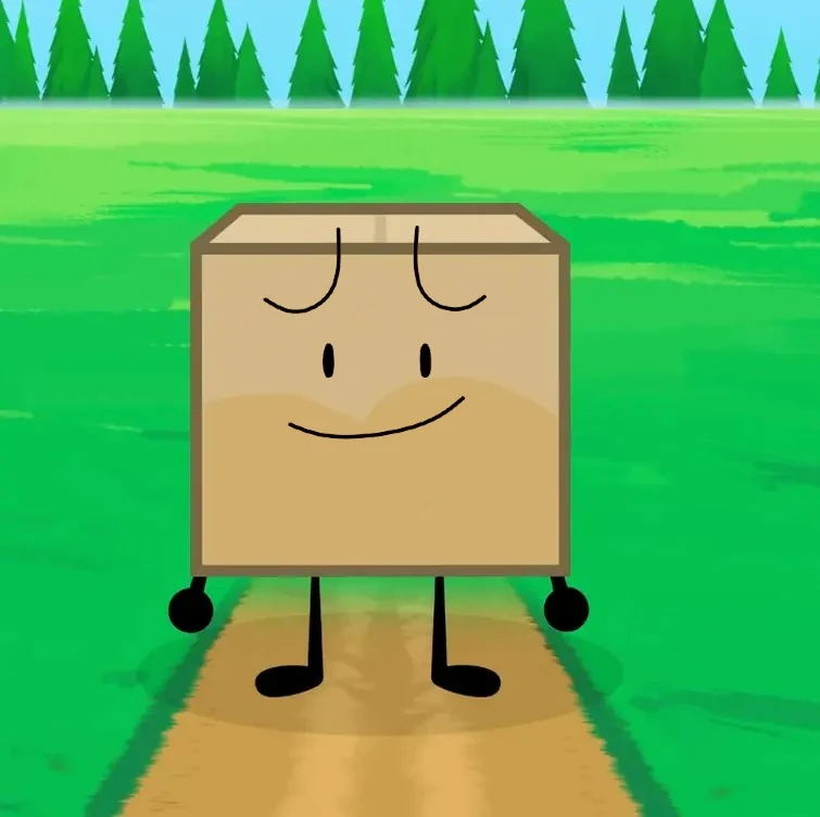 good jolly morning | Fandom