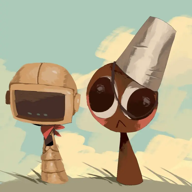 Heya! Clukr here! | Fandom