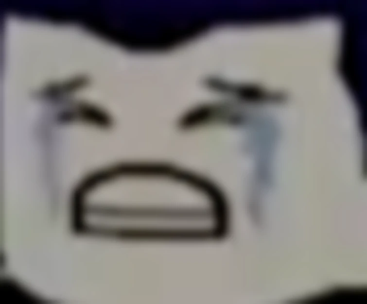 guest 1337 reaction images | Fandom