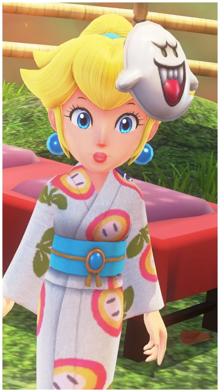 TEA PARTY TIME | Fandom