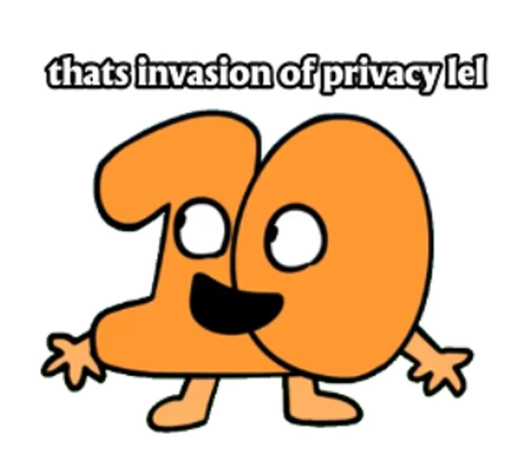 Discuss Everything About Battle for Dream Island Wiki | Fandom