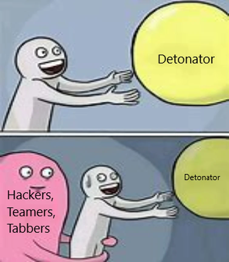 Very relatable meme | Fandom