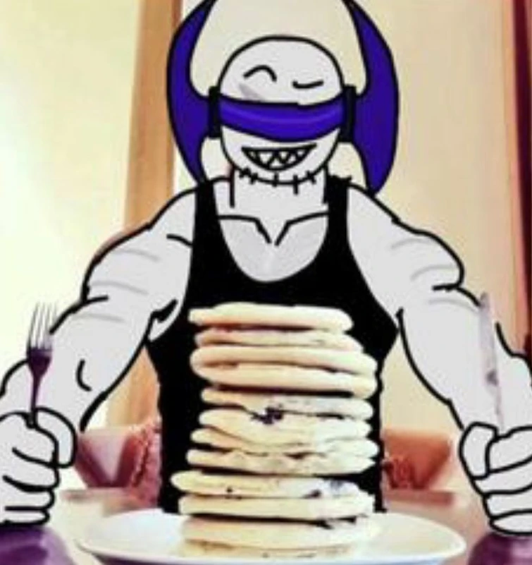 where my hug at? ahh pose | Fandom