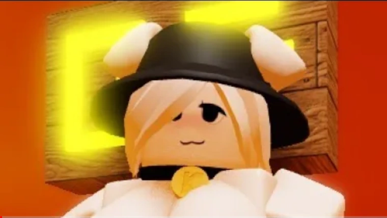 toxic player vocabulary. | Fandom