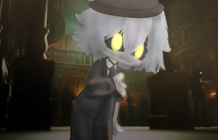 Finished Butler N edit | Fandom