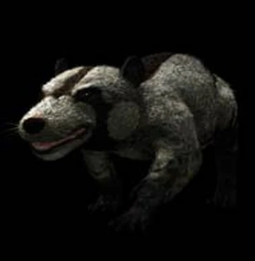 Discuss Everything About Dinopedia | Fandom