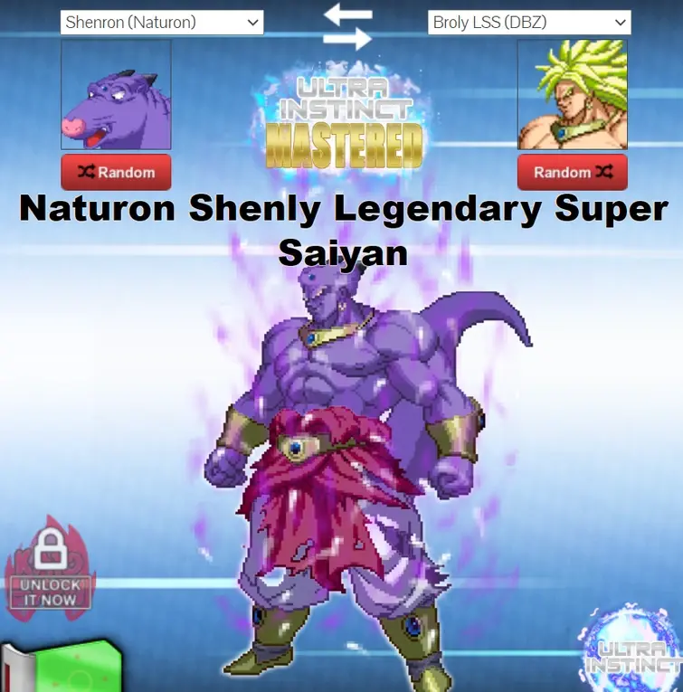 what is the most cursed db image/video youve seen? | Fandom