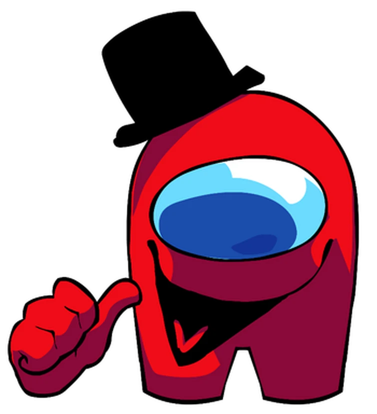 give me random images | Fandom