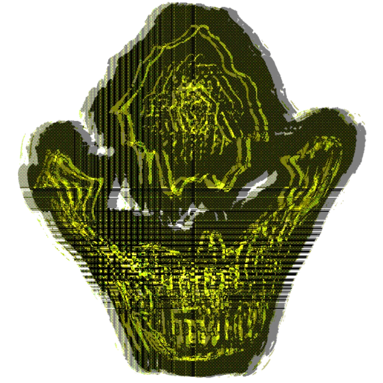 Ermm what da Hel- | Fandom