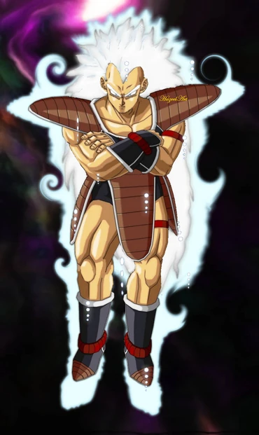 Who Would Win? | Fandom