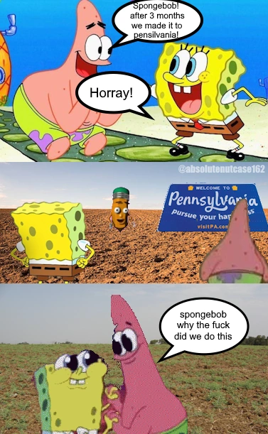 Dear tower heroes… | Fandom