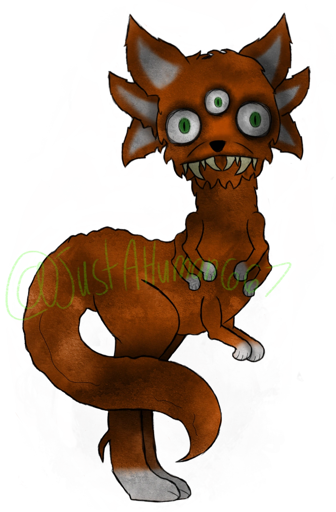 Kittysaurus | Fandom