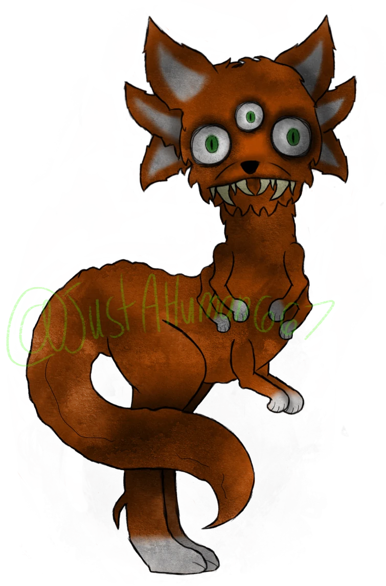 Kittysaurus | Fandom