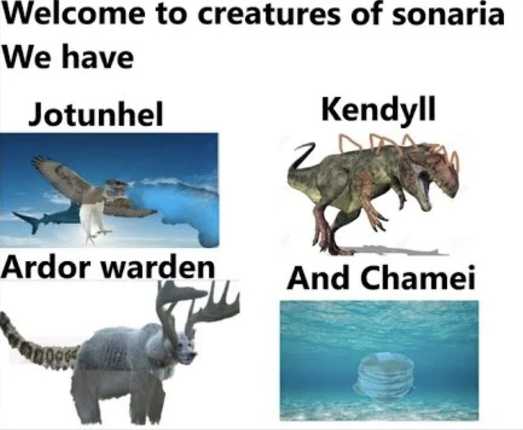 A bunch of CoS memes I stole from Google | Fandom