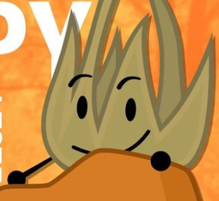 Discuss Everything About Battle for Dream Island Wiki | Fandom