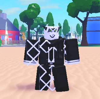 hey friends! Meet Mono KC in AUT | Fandom