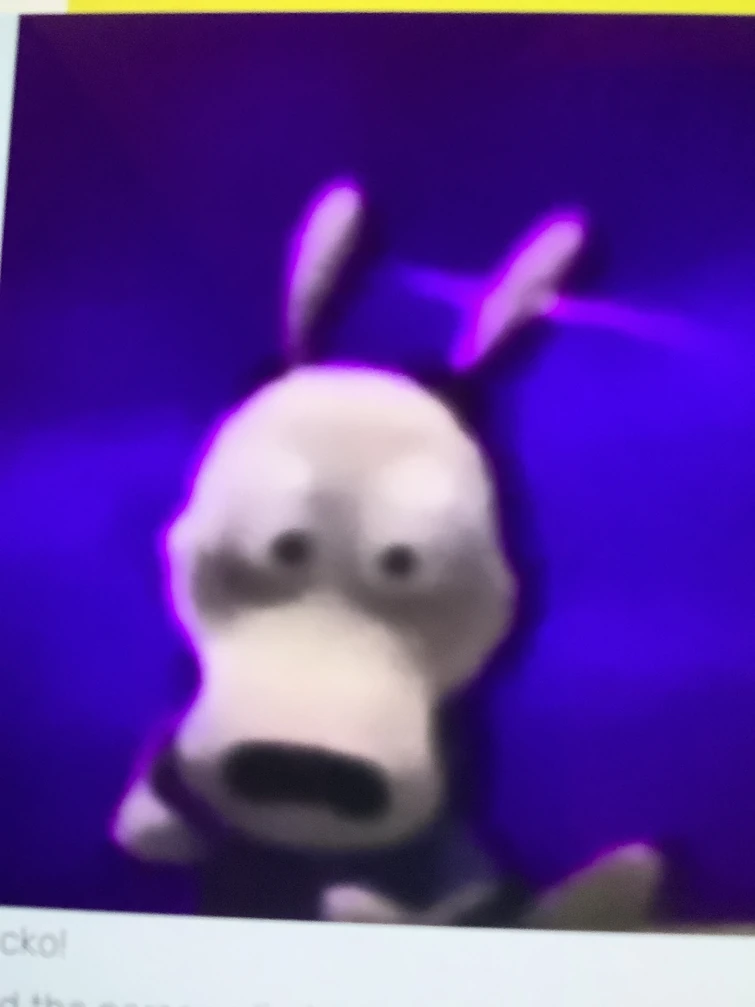 Mutant mayhem elimination game round 40 | Fandom