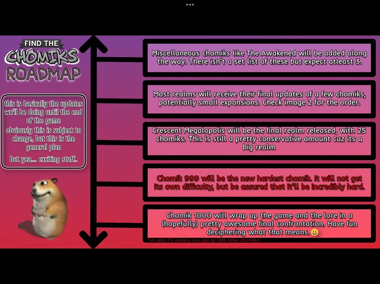 Appearently | Fandom