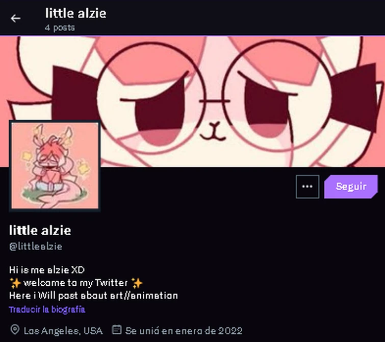 Guys, Guys, Guys, Guys, Guys, Guys, This is important | Fandom