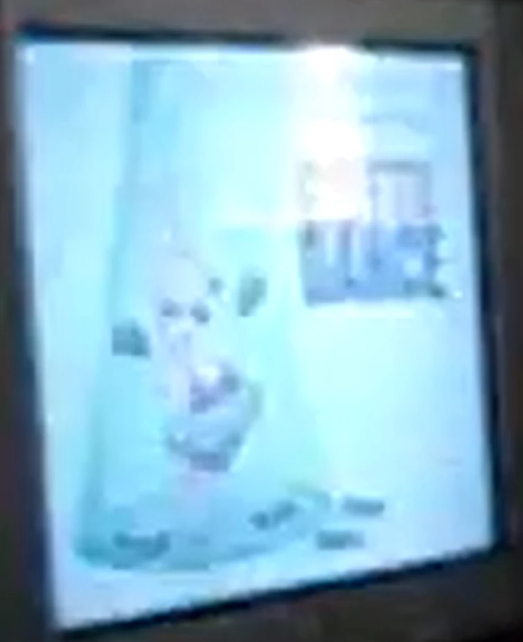 Collection of Wow! Wow! Wubbzy airings + first post | Fandom