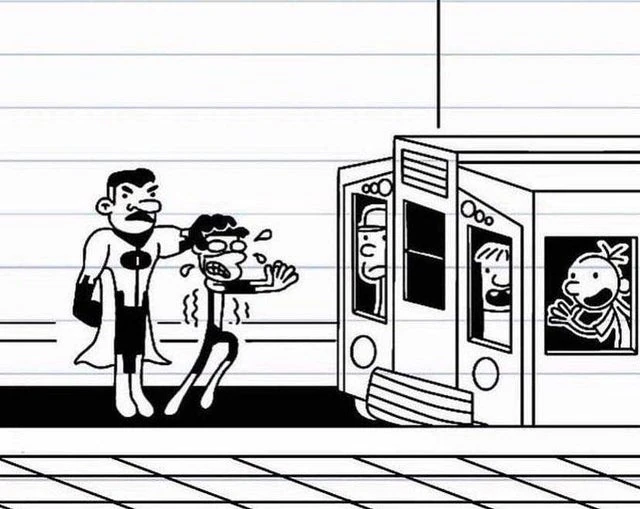 Doawk 20 Exposed | Fandom