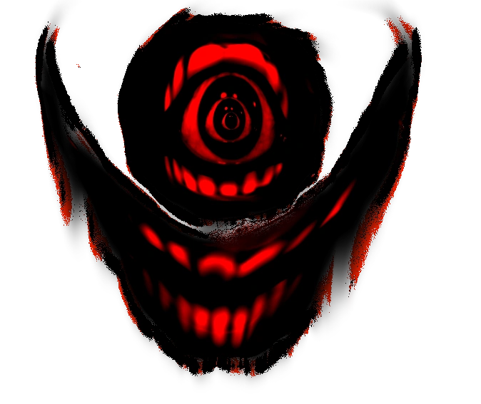 bad remakes | Fandom