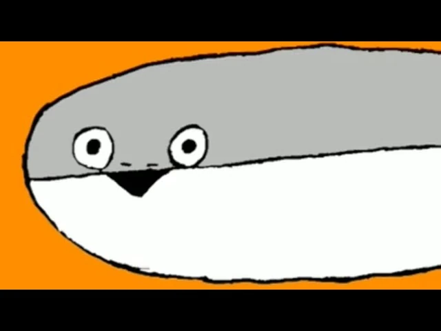 Sacabambaspis | Fandom