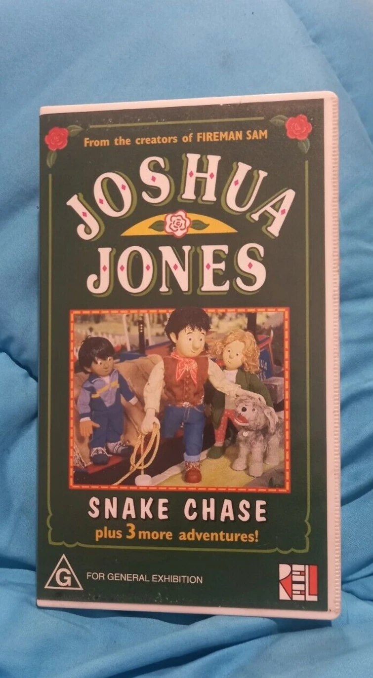 Discuss Everything About Bumper Films Wiki | Fandom