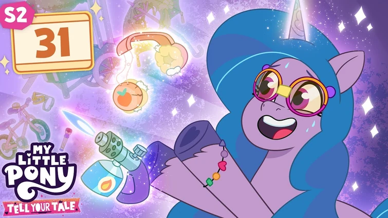 Another New Episode Leak!!!!! | Fandom