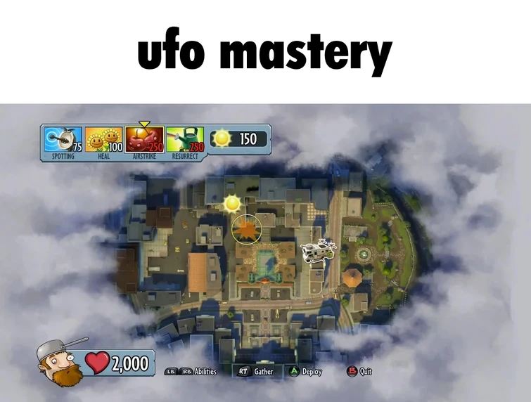 Discuss Everything About Ability Wars Wiki | Fandom