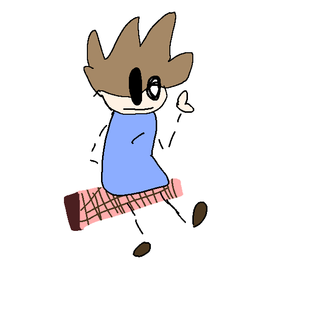 NUH UH !!! *Breaks the trend to start another trend* | Fandom