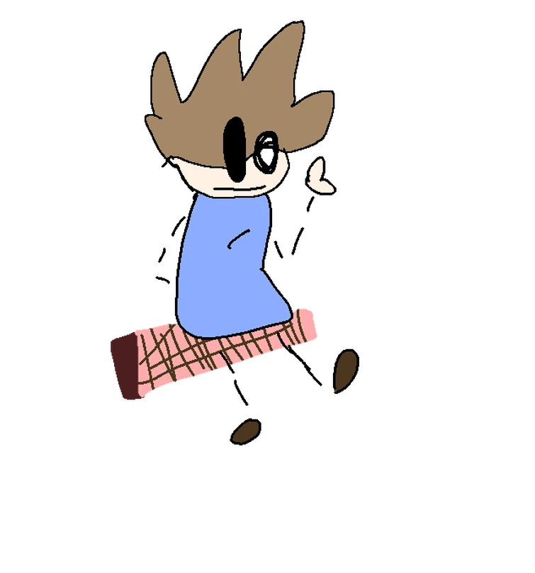 NUH UH !!! *Breaks the trend to start another trend* | Fandom