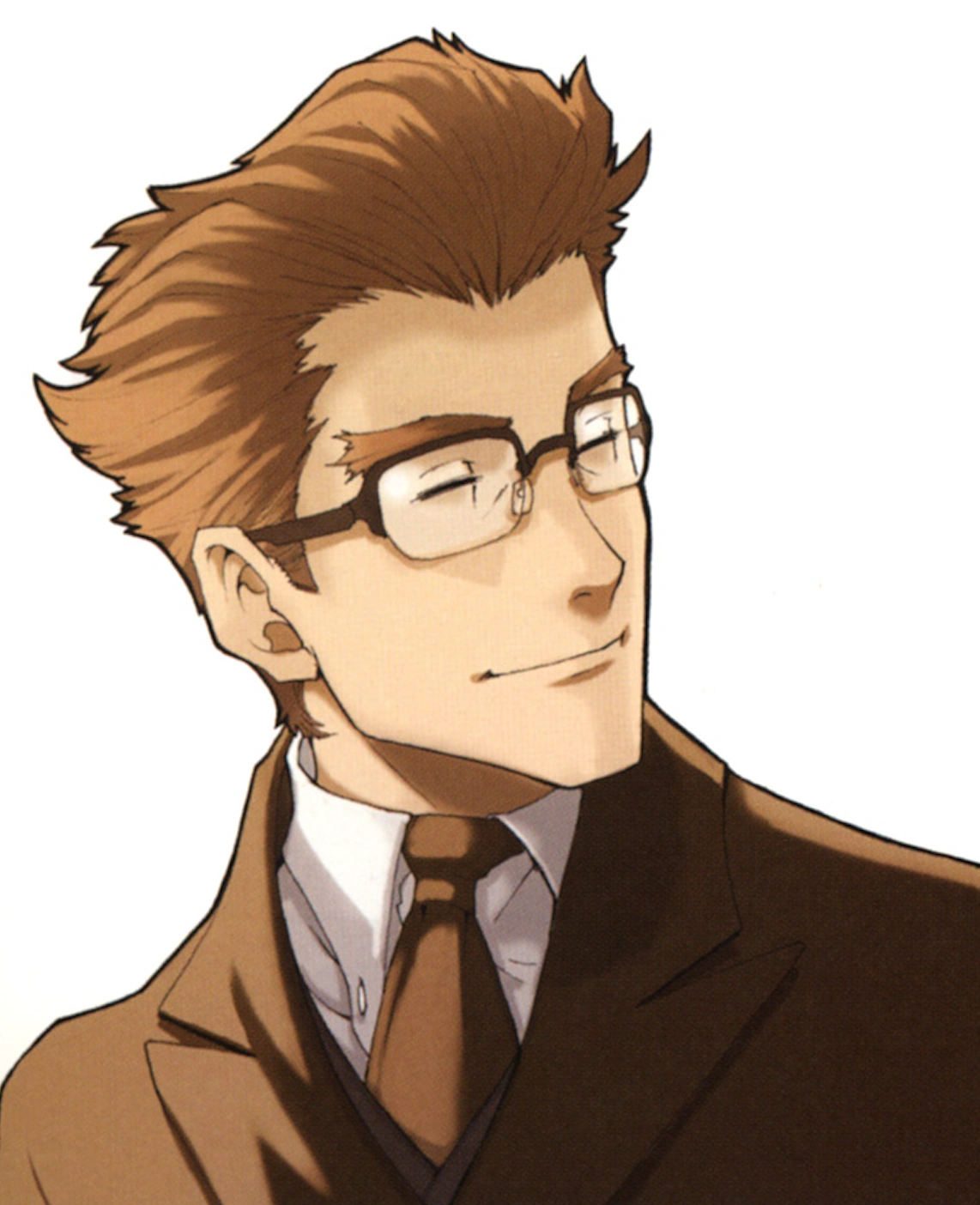 Maiza Avaro | Baccano! Wiki | Fandom