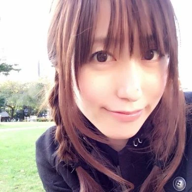 Rei Matsuzaki | Wiki Baccano! | Fandom