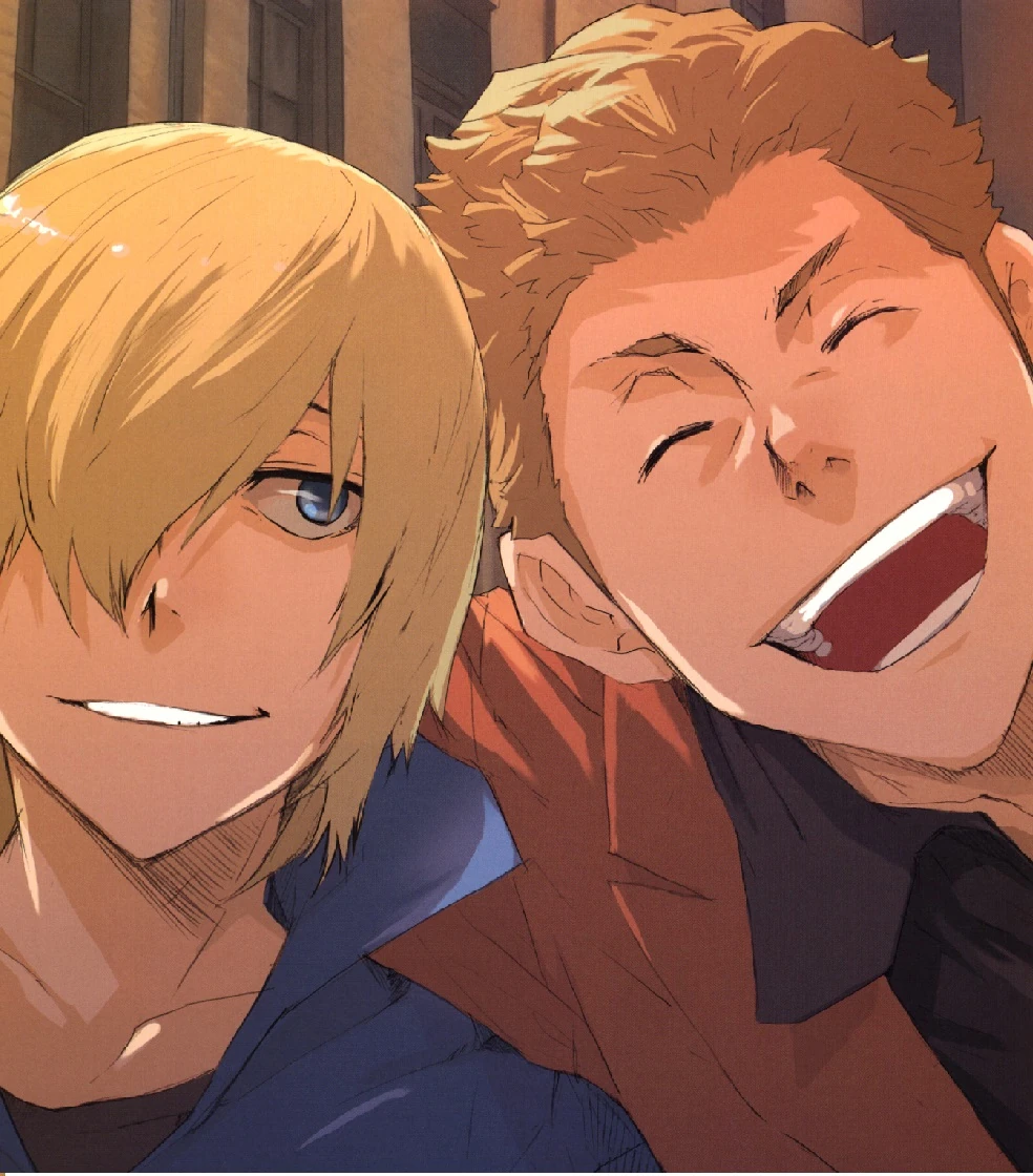 Jane Doe | Wiki Baccano! | Fandom