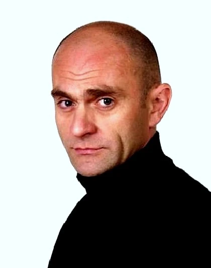 Franck Adrien | Wiki Baccano! | Fandom