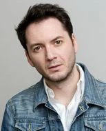 Marc Wilhelm | Wiki Baccano! | Fandom