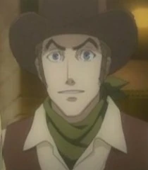 Isaac Dian | Wiki Baccano! | Fandom
