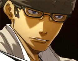 Tim | Wiki Baccano! | Fandom