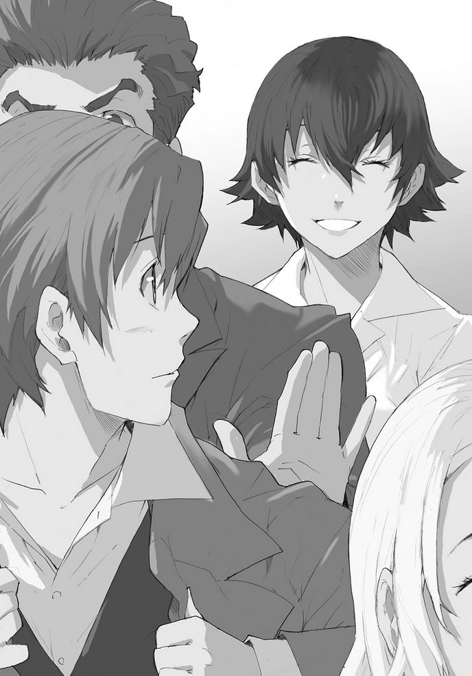 1931 Another Junk Railroad: Special Express/Interlude: Tips—A Couple ...