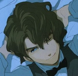 Lord Avaro | Wiki Baccano! | Fandom