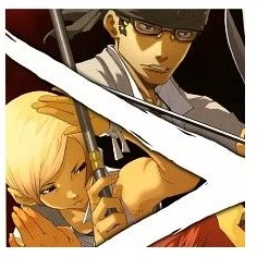 Larves | Wiki Baccano! | Fandom