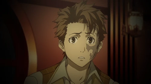 Jacuzzi Splot | Wiki Baccano! | Fandom