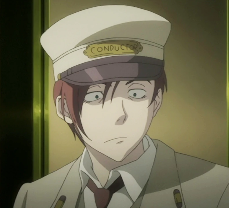 Dune | Wiki Baccano! | Fandom